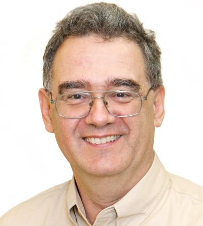 Eric Boll Is your Local Pillar To Post Home Inspector near you